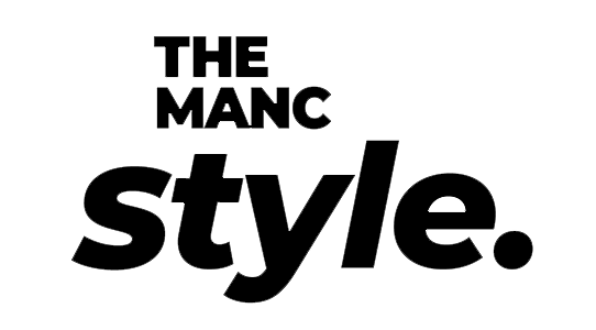 The Manc Style – Fashion and Style news from the Rainy City