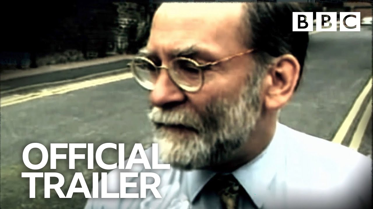 BBC documentary about infamous Manchester serial killer Harold Shipman ...