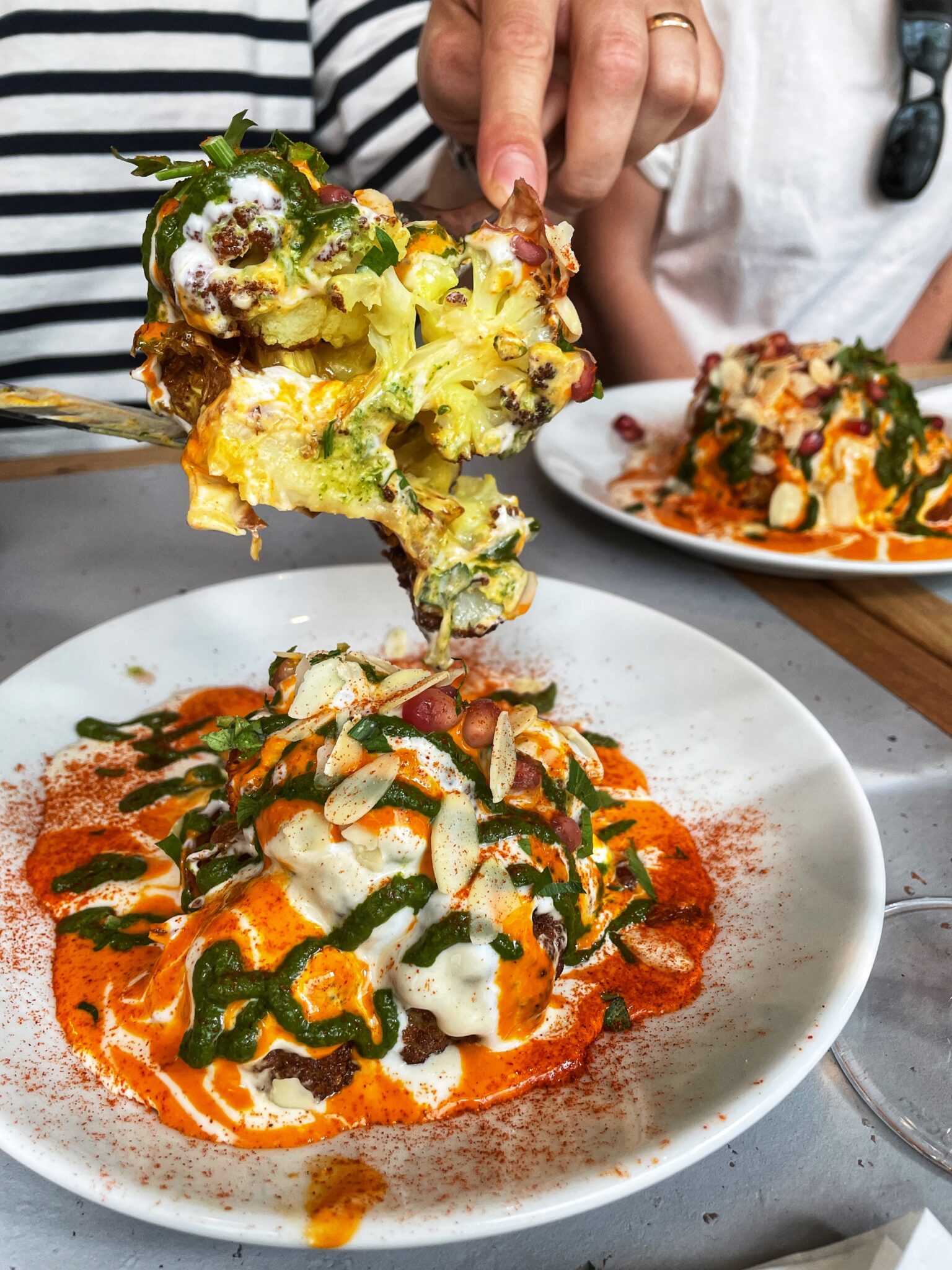 North Westward Ho - new Manchester pub from Pomona Island