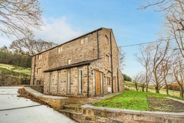 The tormented history of North Manchester's Hellfire Club | The Manc