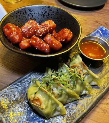 GMP revealed as having quickest response times to 999 calls of any ...