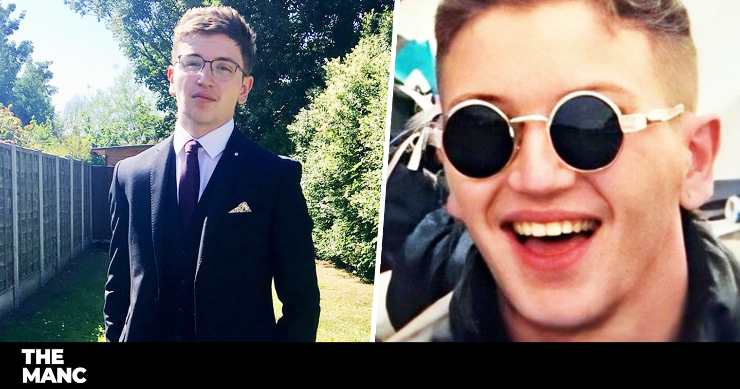 Judge grants permission for full judicial review into Yousef Makki inquest