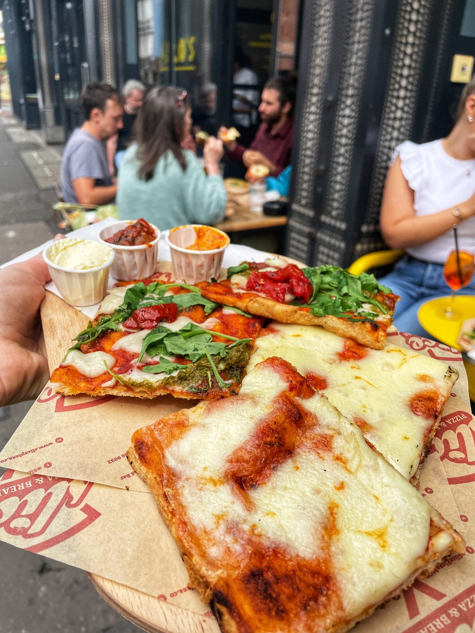 The best place to go for a walk in each Greater Manchester borough this ...