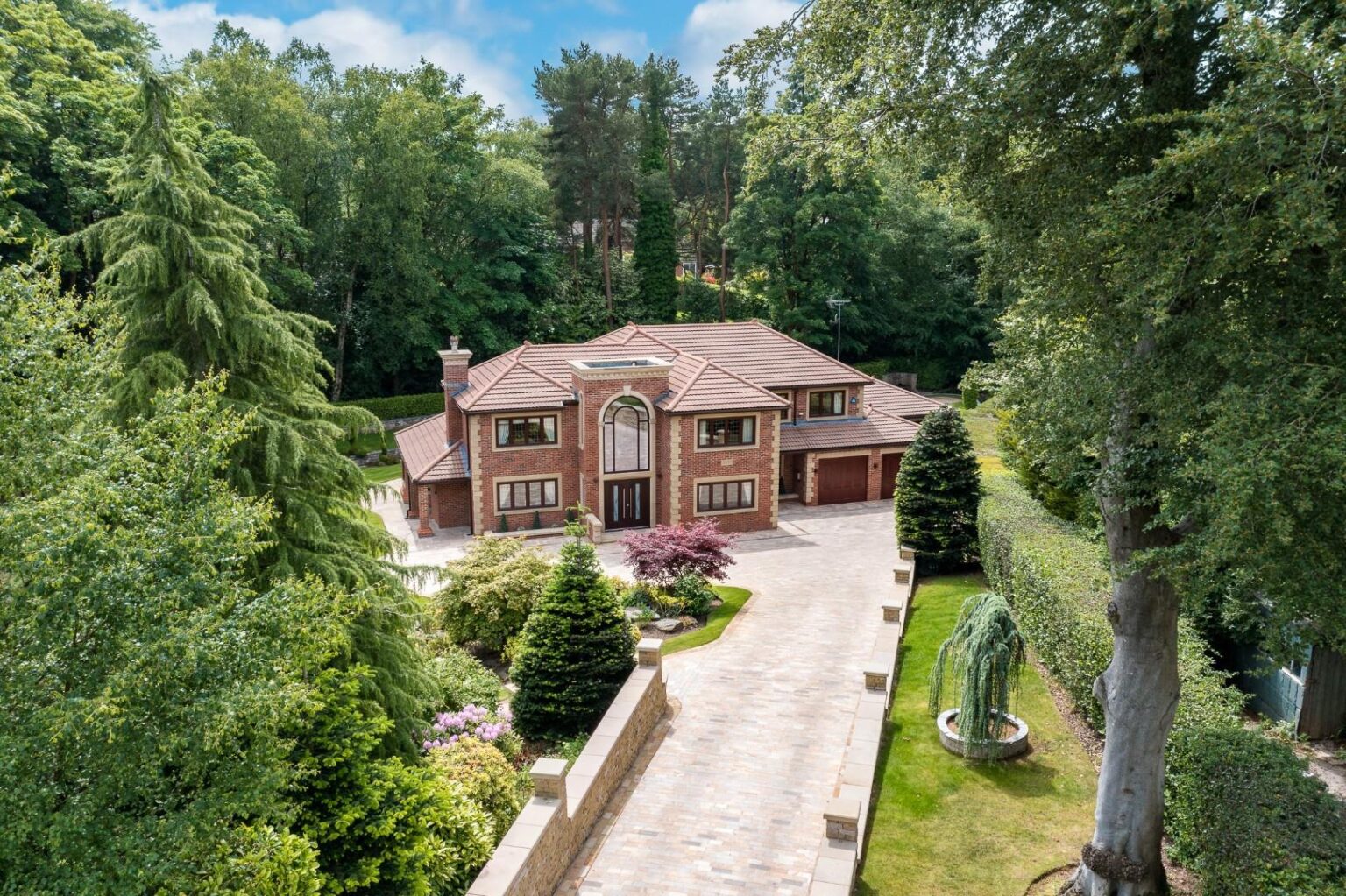 Vita Living at Circle Square: Manchester’s new extraordinary city ...