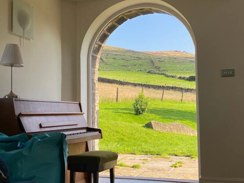 The tormented history of North Manchester's Hellfire Club | The Manc