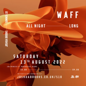 The best place to go for a walk in each Greater Manchester borough this ...