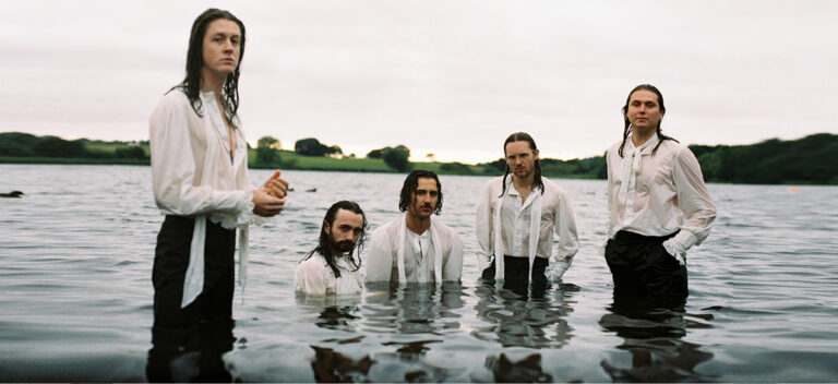 The definitive list of the top 30 Manchester bands of all time