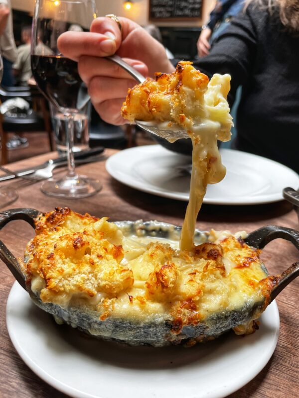 25 of the best Sunday roasts in Manchester and beyond