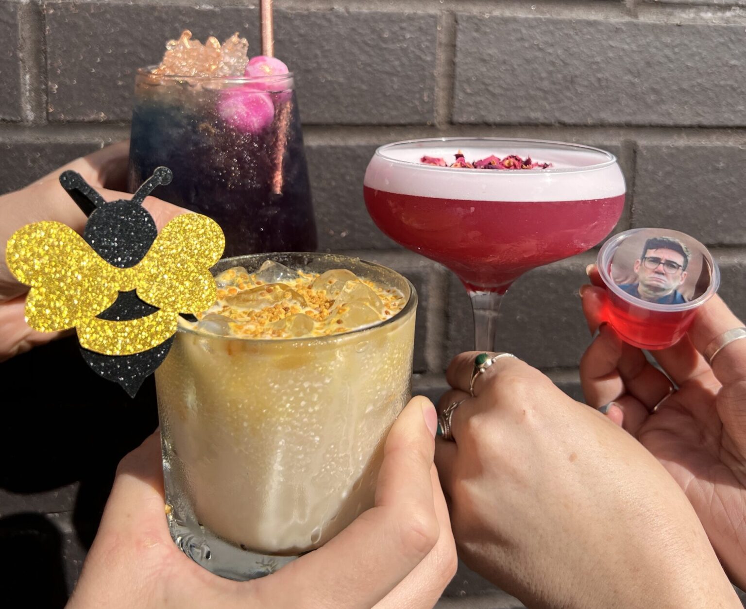 Manchester bar Font, an institution, is closing for good