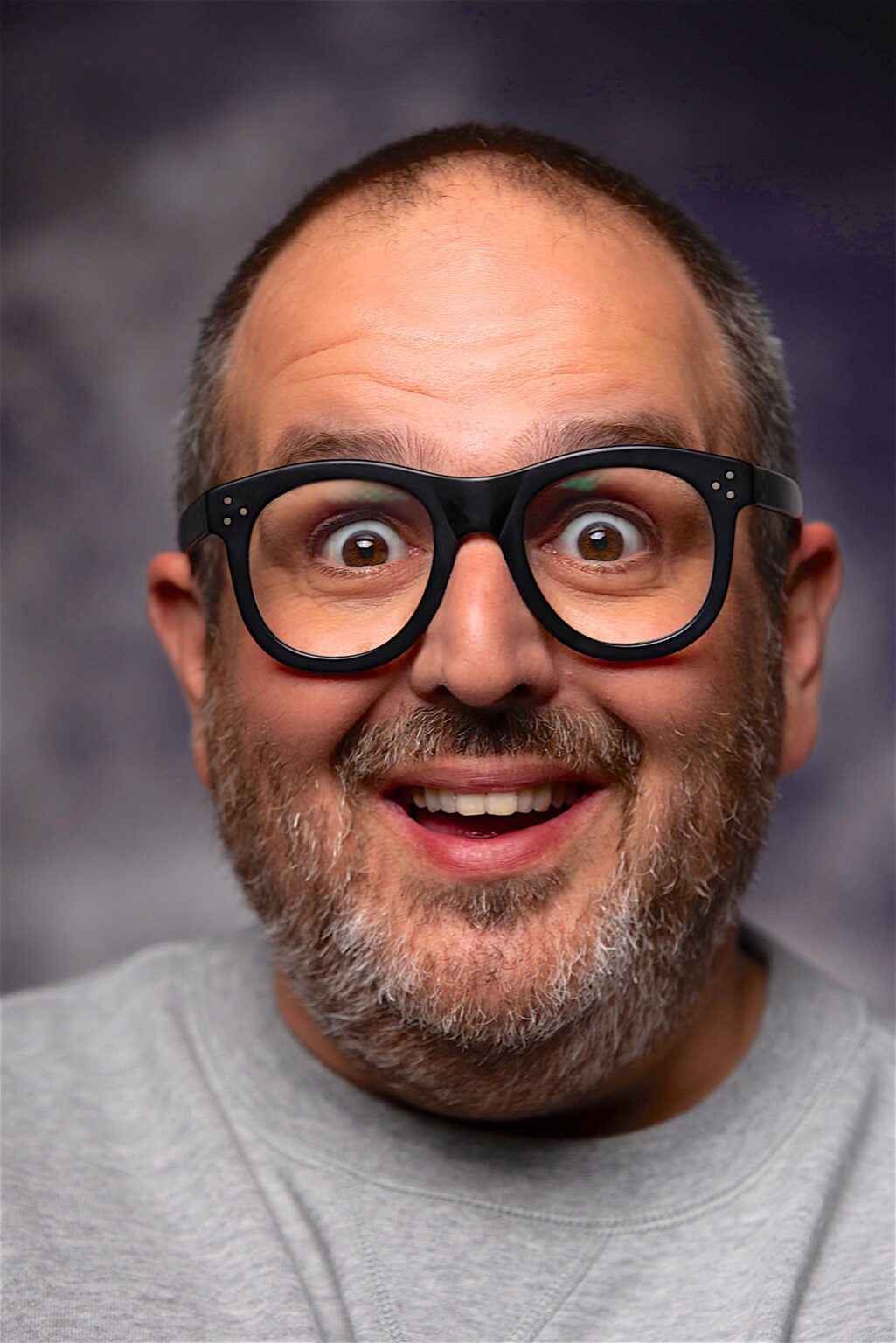 A Manc's guide to: the Heatons, Stockport's flourishing suburbs