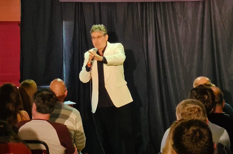 A Manc's guide to: the Heatons, Stockport's flourishing suburbs