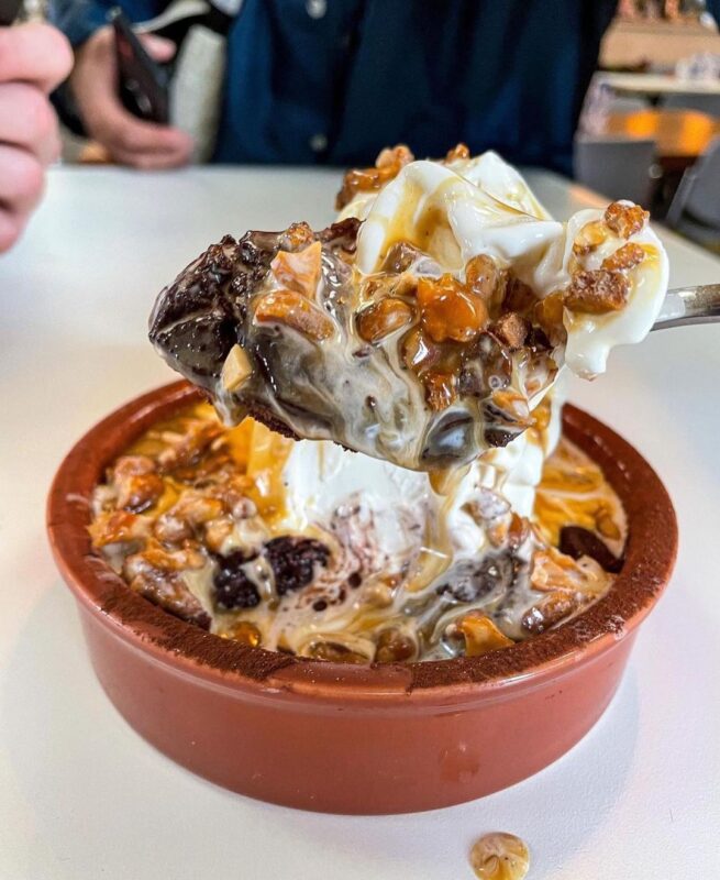 Here's 20 of the very best Sunday roasts in Greater Manchester