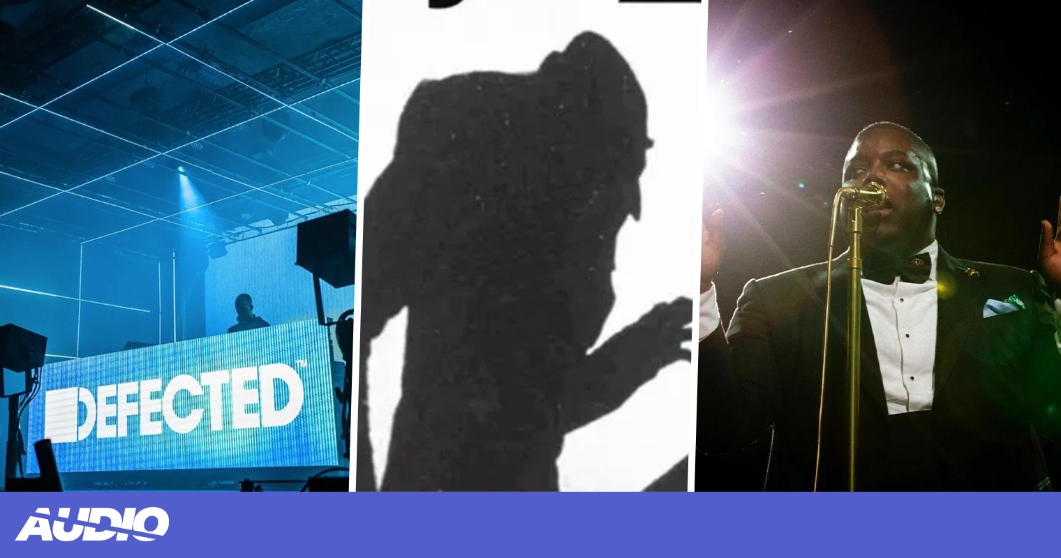 The best gigs, club nights and event tickets in Manchester this October ...