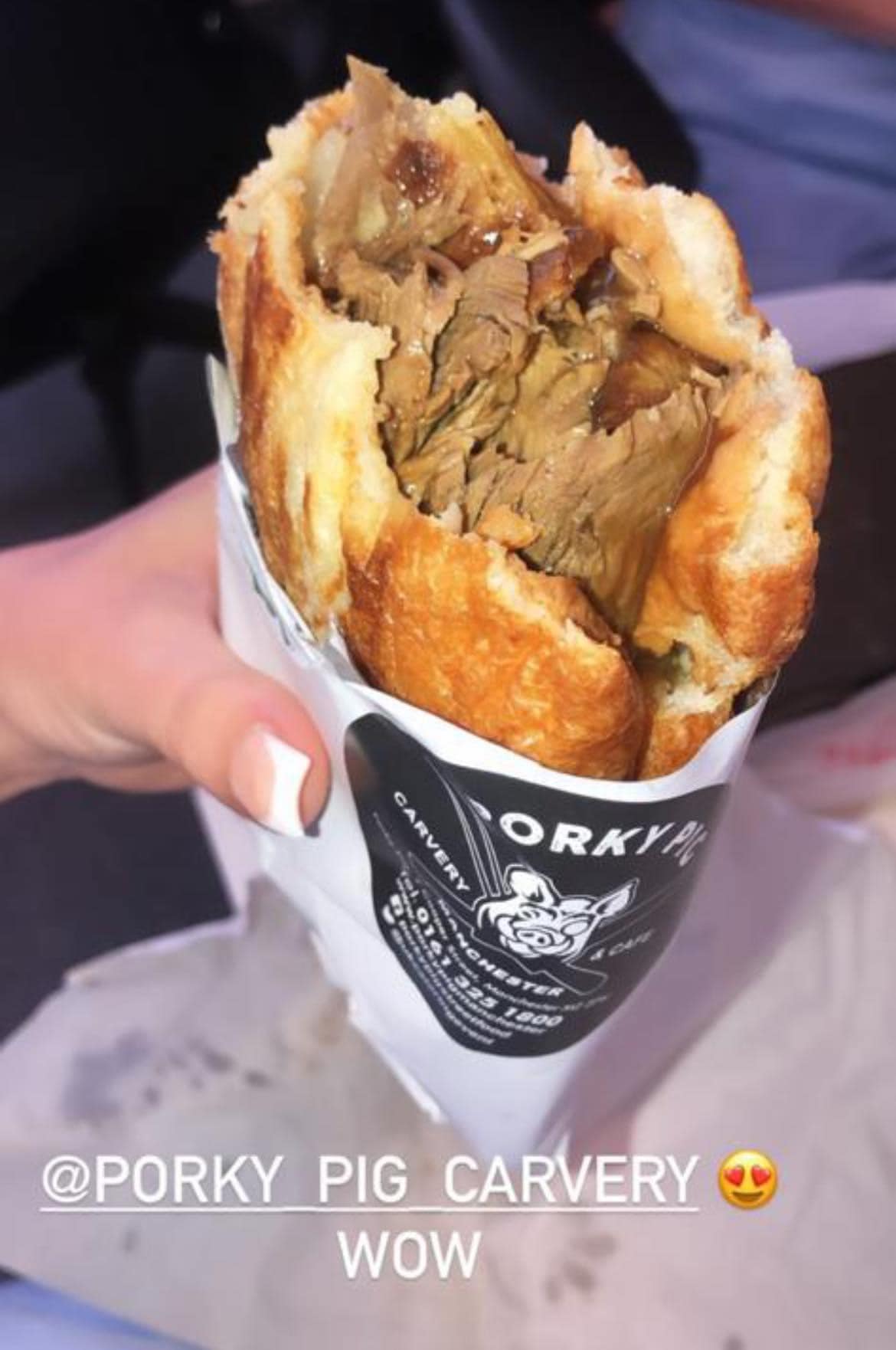 Manchester Christmas Markets 2022: Everything you need to know