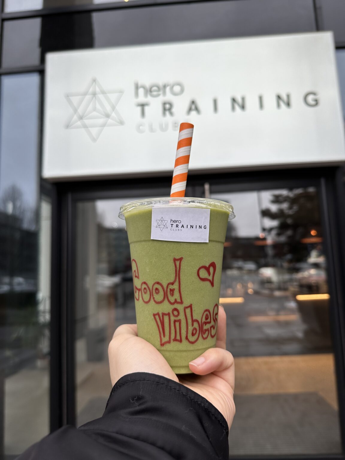 Manchester gyms - The best and most popular, ranked by price