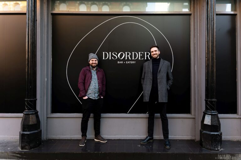 New Japanese tapas bar to open in Manchester's Northern Quarter