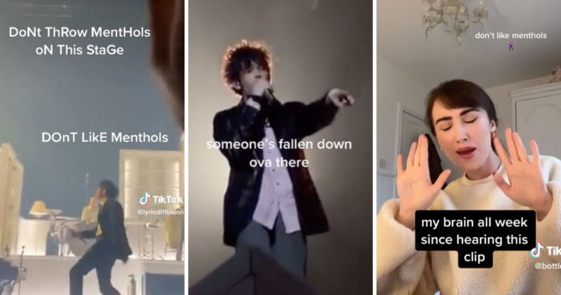 Morrisons makes checkout beeps quieter at UK stores out of respect for ...