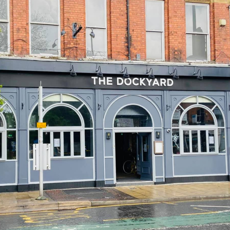 The New Didsbury Dozen: the definitive list of pubs on this legendary crawl