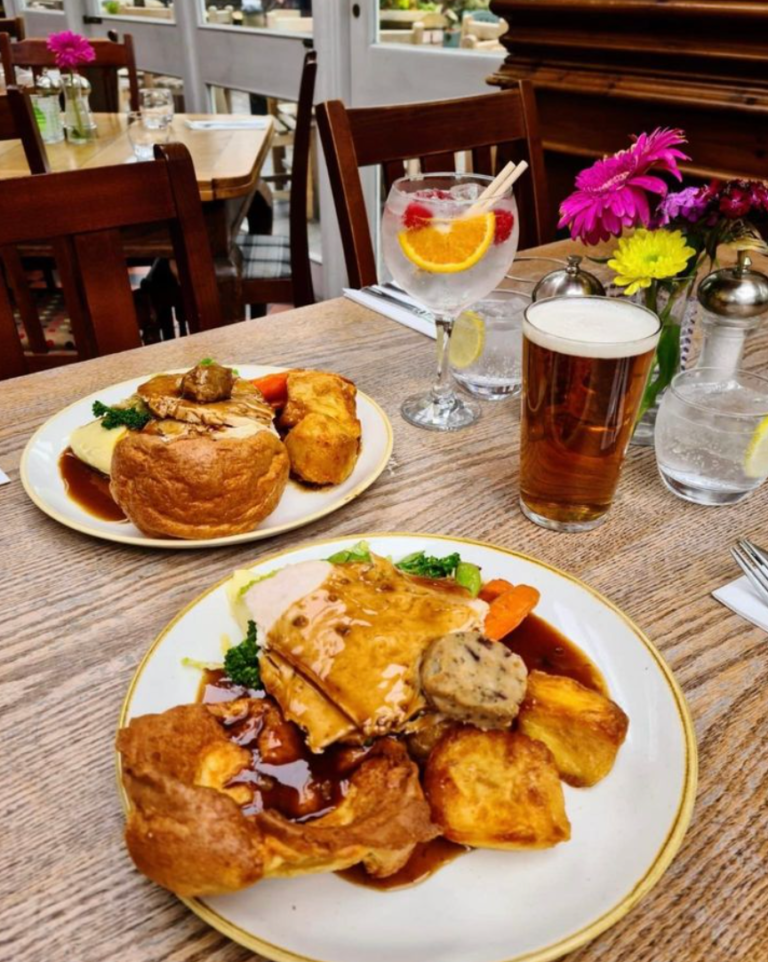 The New Didsbury Dozen: a definitive list of pubs on MCR's iconic bar crawl