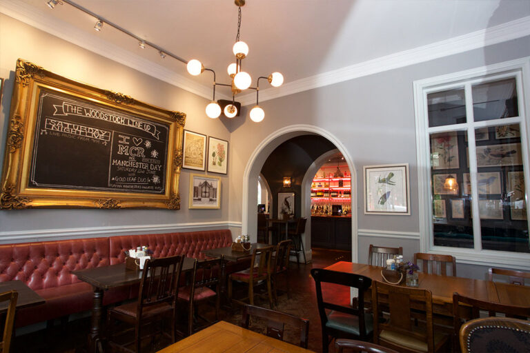 The New Didsbury Dozen: the definitive list of pubs on this legendary crawl