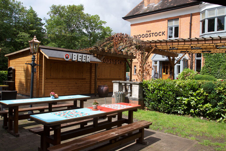 The New Didsbury Dozen: a definitive list of pubs on MCR's iconic bar crawl