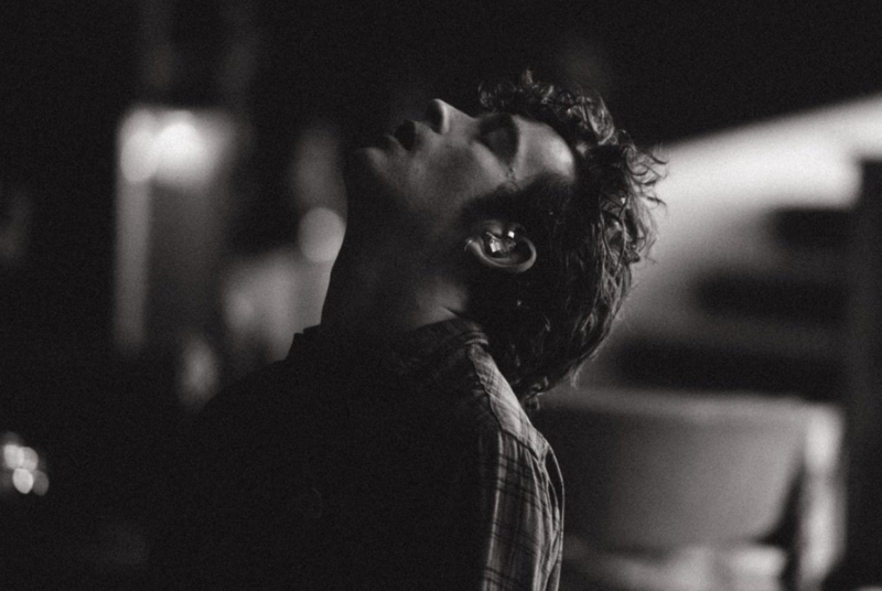 The 1975 at AO Arena — stage times, supports, setlist, rumoured guest ...