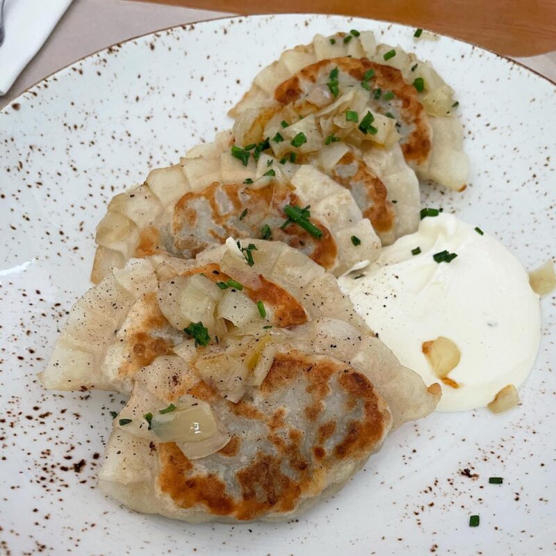 Albion Farm Shop remains the best of the best farm shops