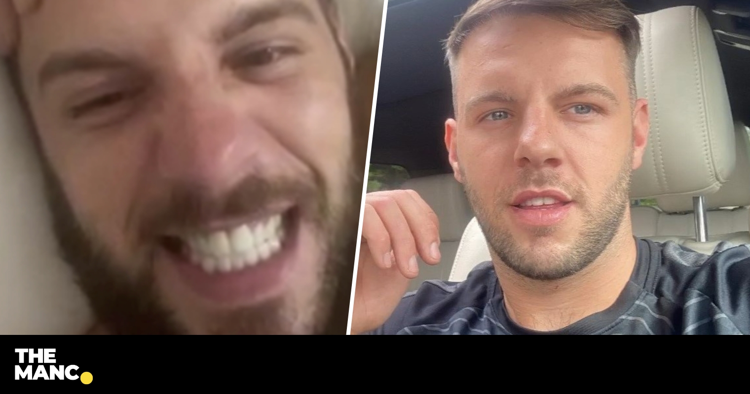 Police are still hunting for murder 'mastermind' John Belfield