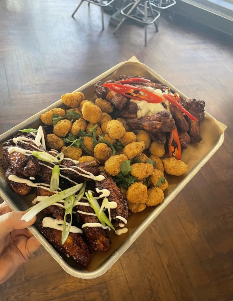 Who are the new BBC Match of the Day presenters?