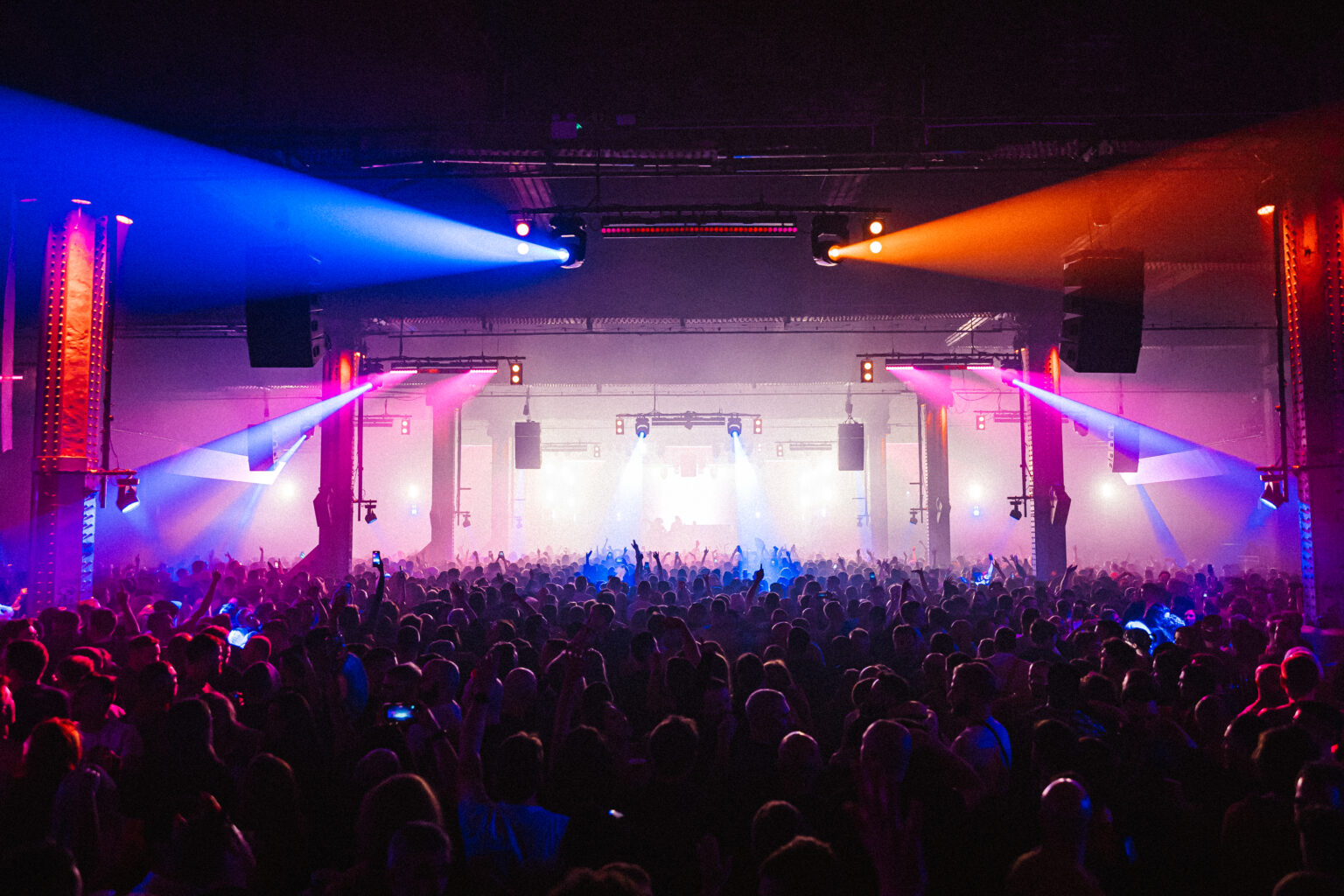 Manchester grime star Bugzy Malone to headline seaside festival