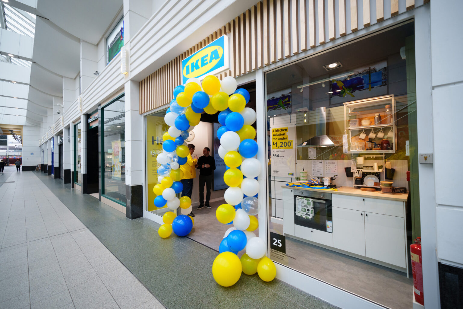 Pop Mart and viral 'Labubu' toys are coming to The Trafford Centre