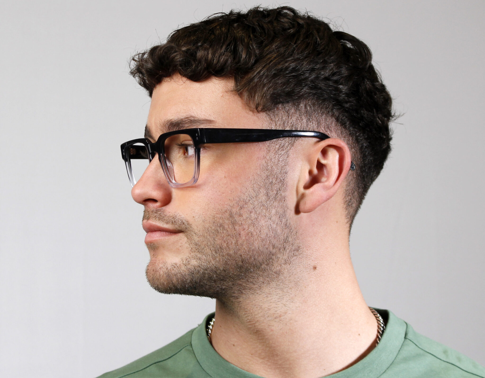 Affordable eyewear brand IOLLA launches new eco collection at ...