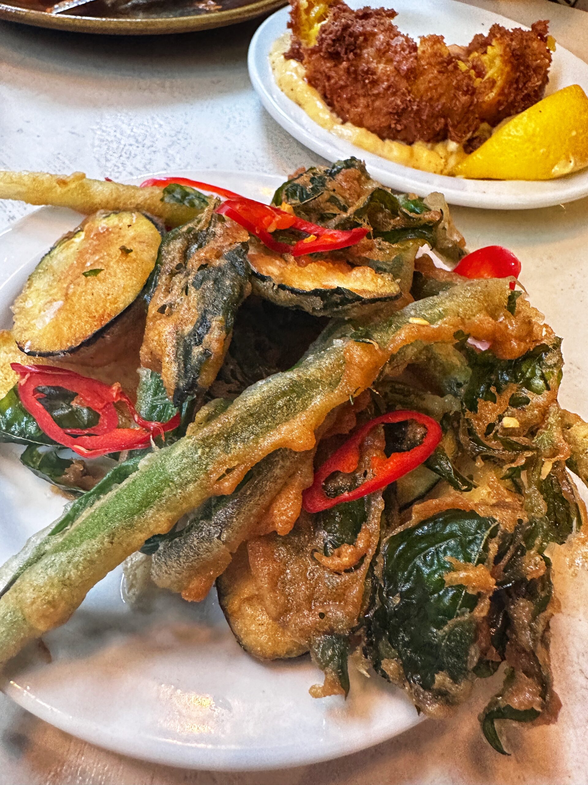 The team behind Gooey has launched a new pasta concept