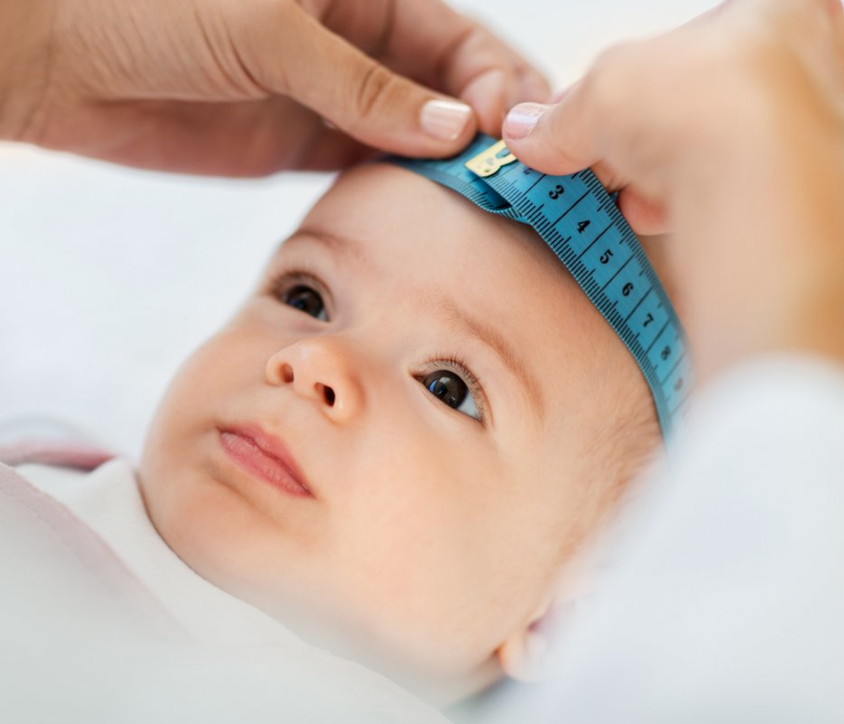 UK charity calls on healthcare providers to help raise awareness of ...