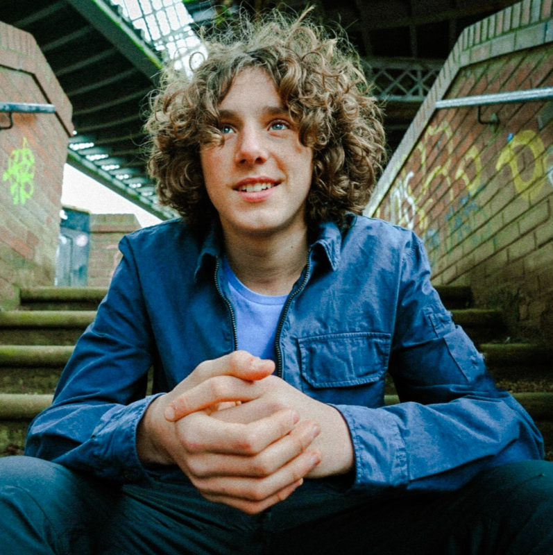 Manchester’s mega-hit comedy festival makes 2025 return - with Frankie ...