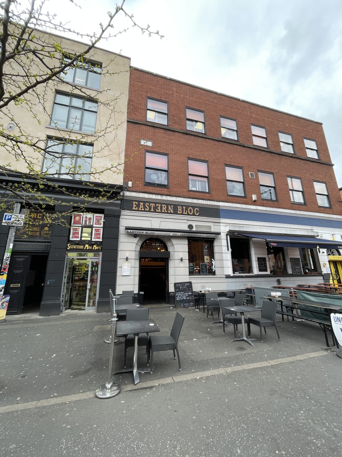 Dunelm launches first ever discount outlet in Greater Manchester