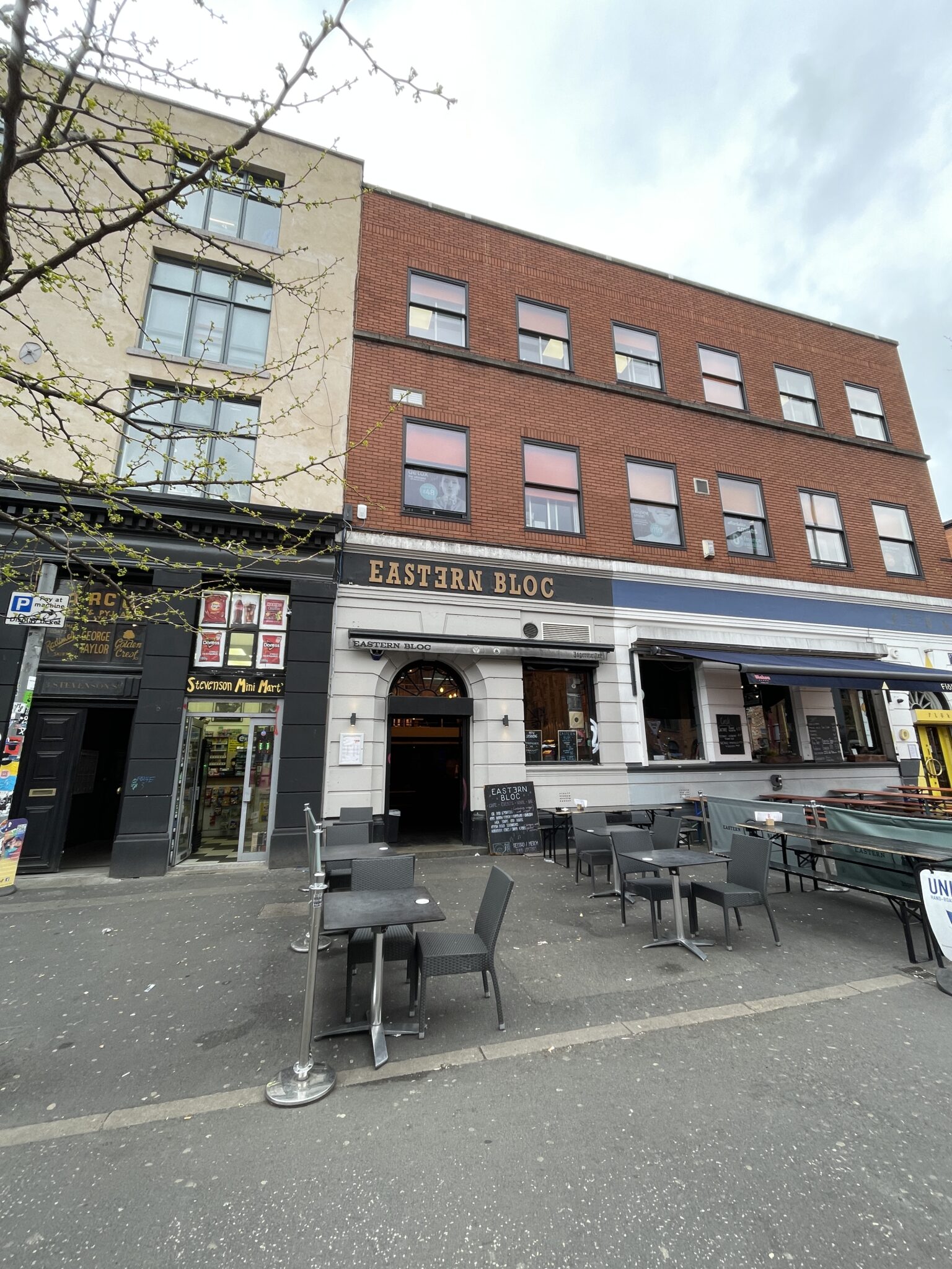 The definitive list of the top 30 Manchester bands of all time