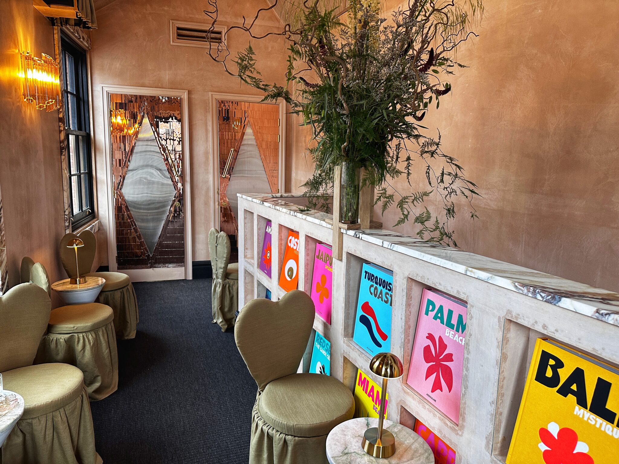 Cult coffee brand Grind is opening in Manchester for the first time