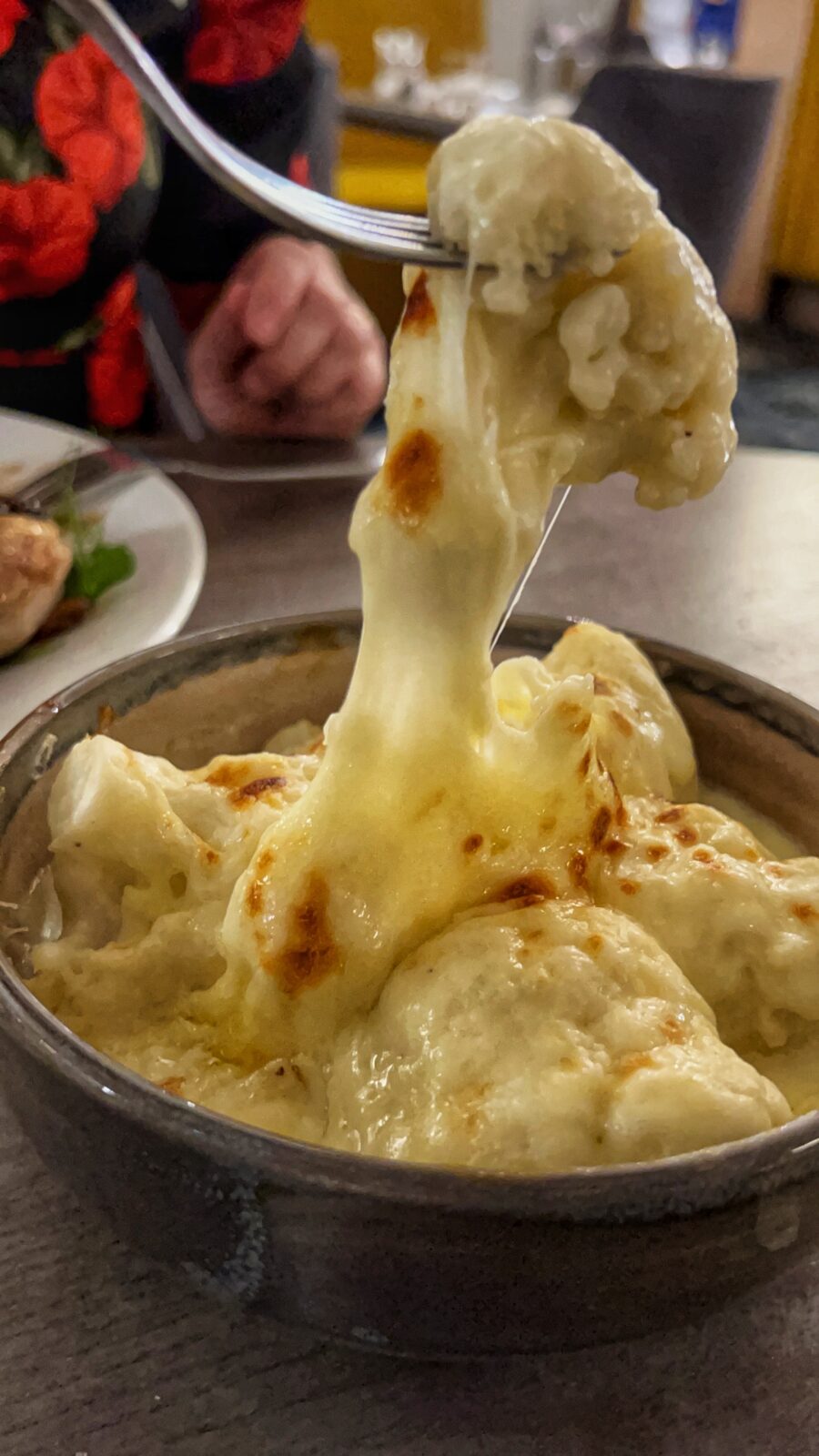 Inside the Lake District's The Ro Hotel after multi-million pound refurb