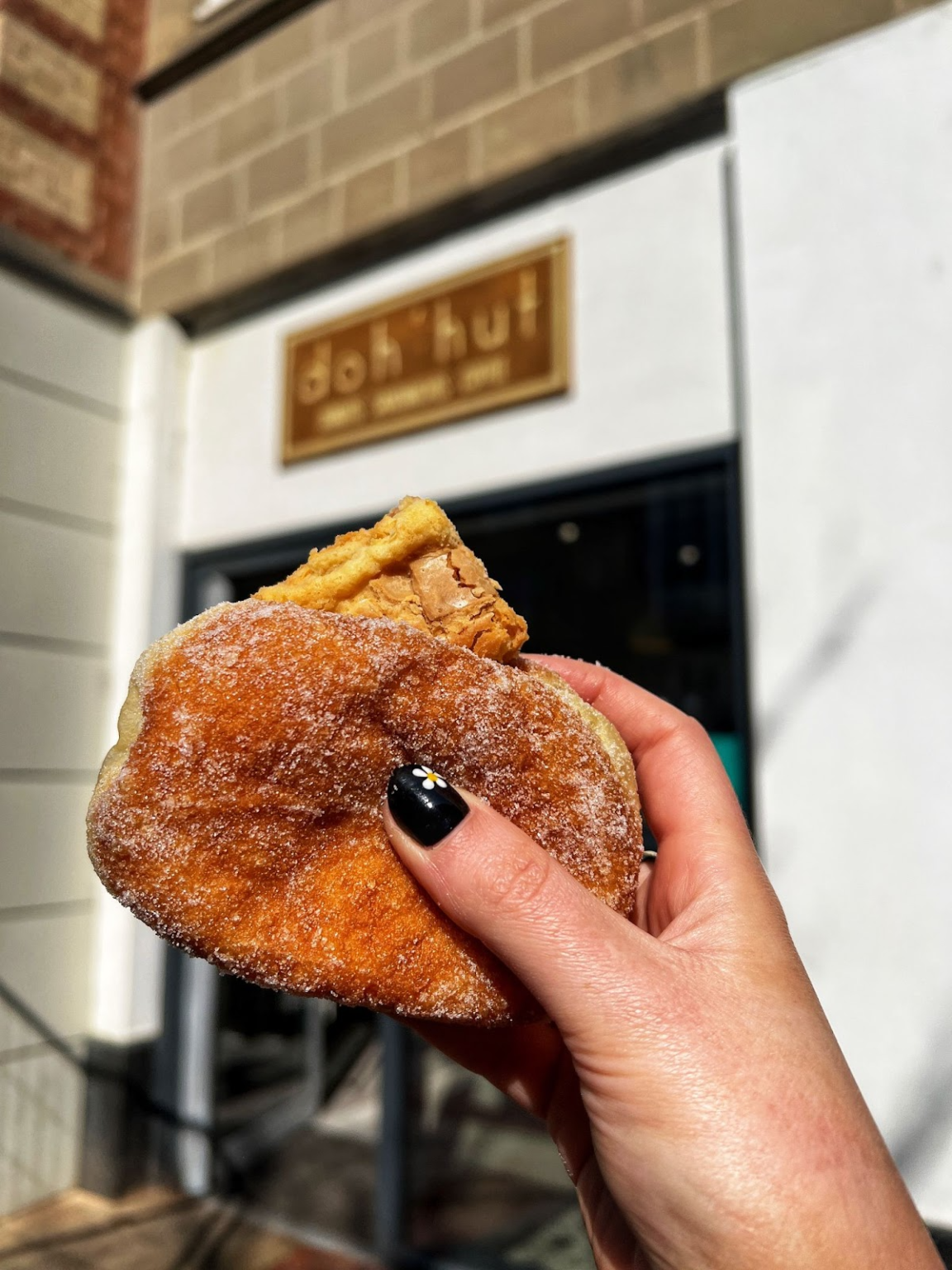 How to spend a perfect weekend in Leeds, according to the experts