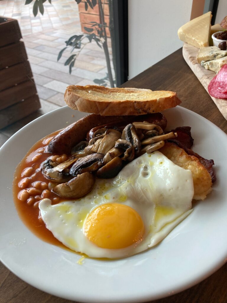 Bask is not so quietly becoming the best night out in Stockport | The Manc