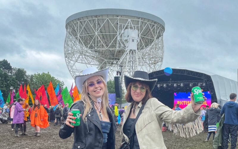 Manchester Science Festival reveals programme for 2022 event