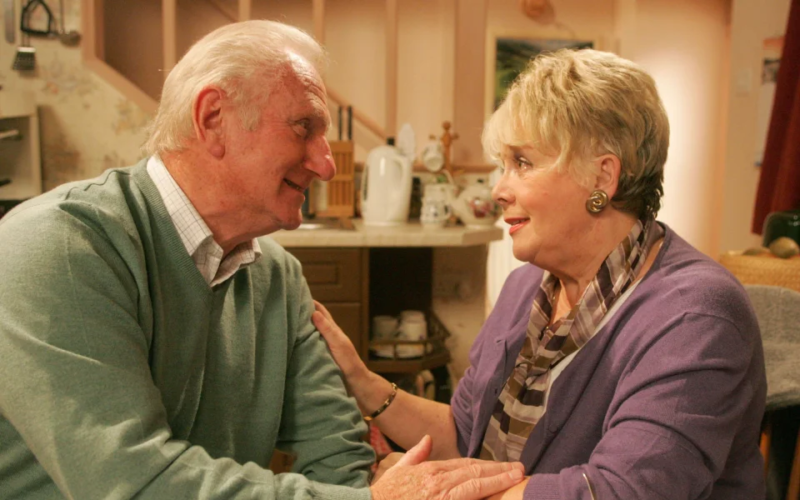 Iconic 90s gameshow Wheel of Fortune to be rebooted with Graham Norton ...