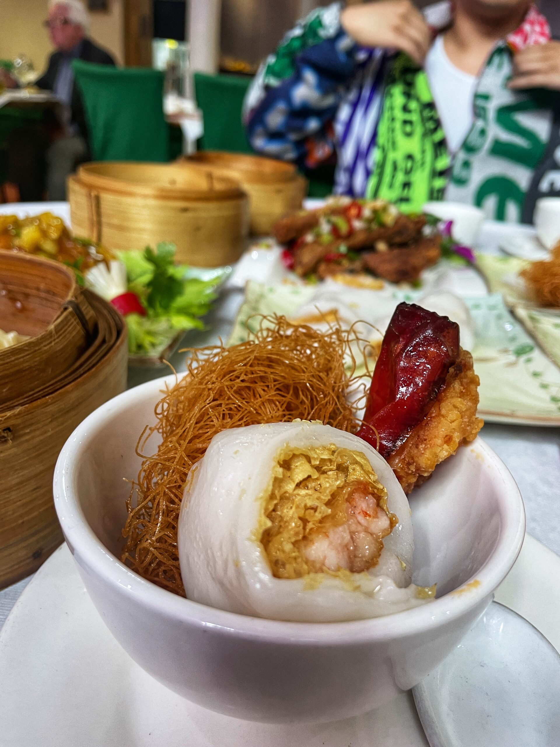 The Manchester Herald: How the city's first radical newspaper was ...