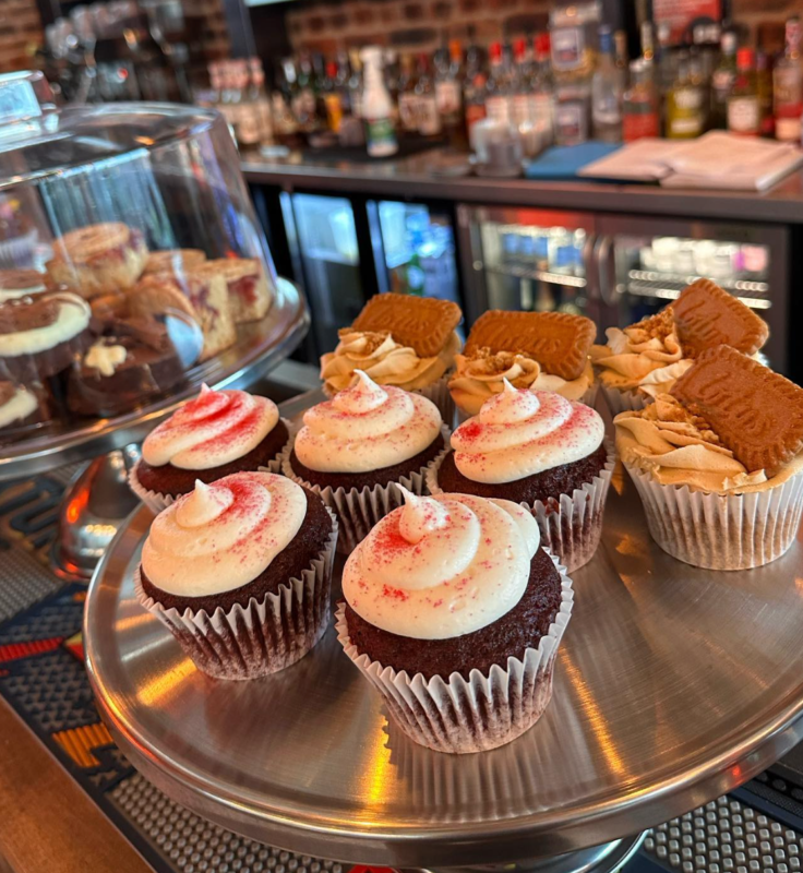 Bask is not so quietly becoming the best night out in Stockport | The Manc