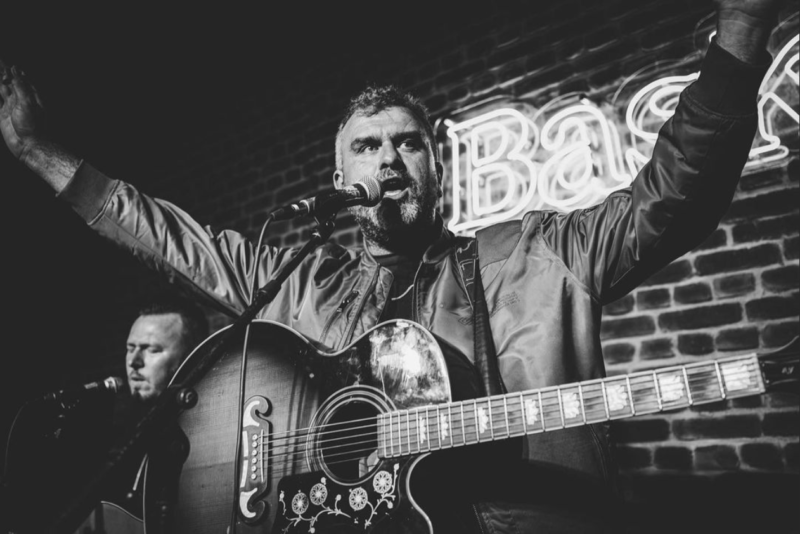 Bask is not so quietly becoming the best night out in Stockport | The Manc