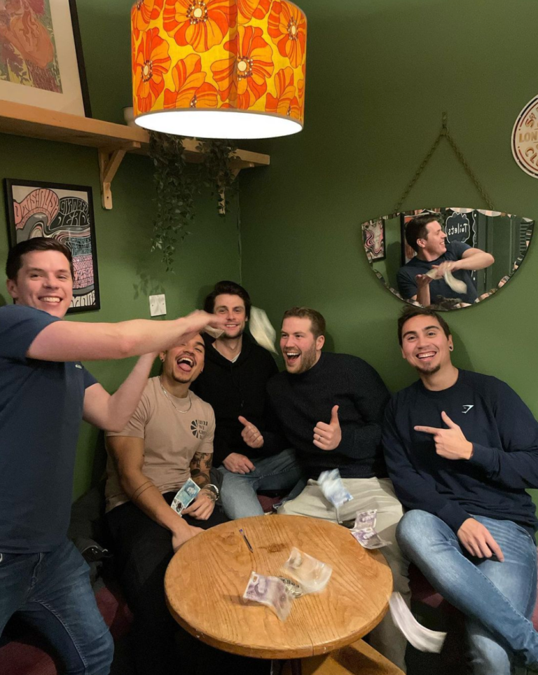 The best pub quizzes in and around Manchester