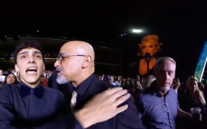 Corrie's Colson Smith to air documentary on weight loss journey and shedding his 'fat kid ...