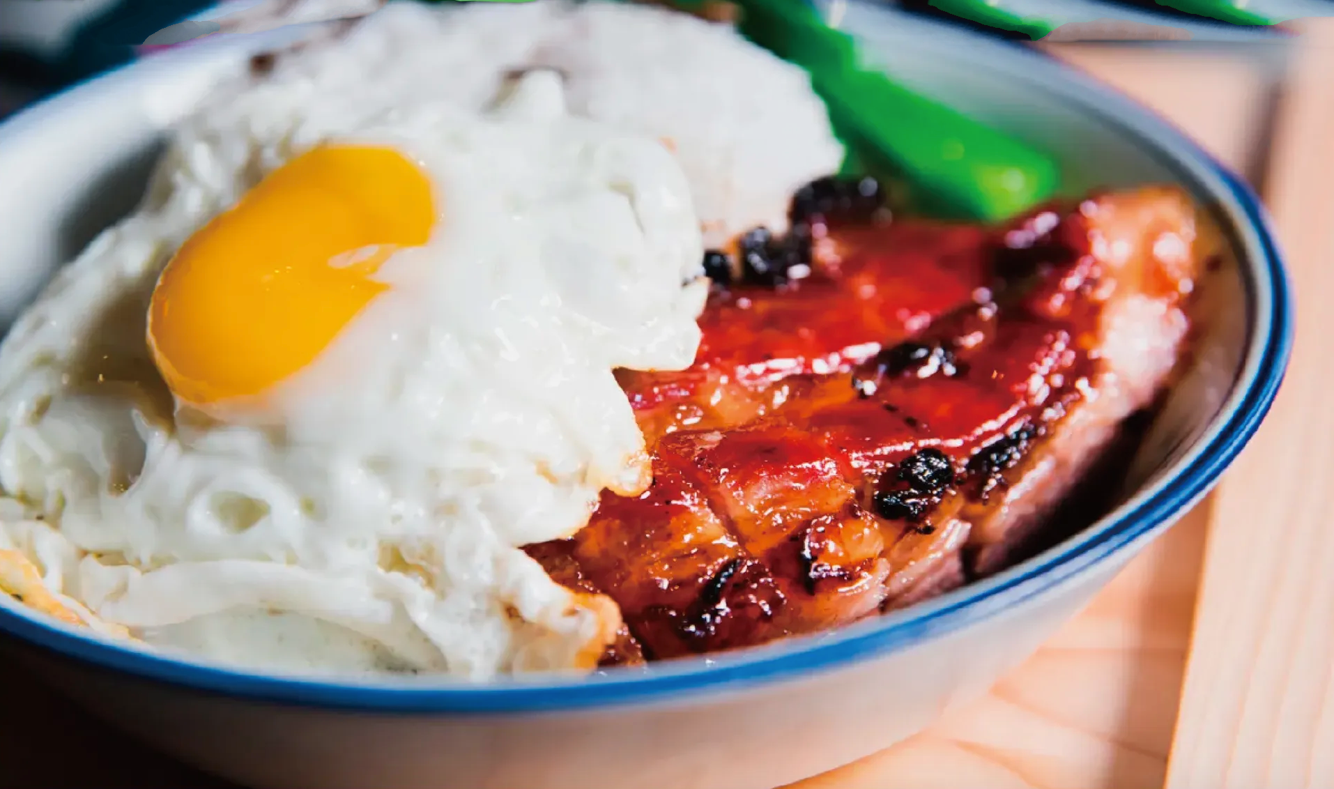 The top 25 places for the best breakfast and brunch in Manchester