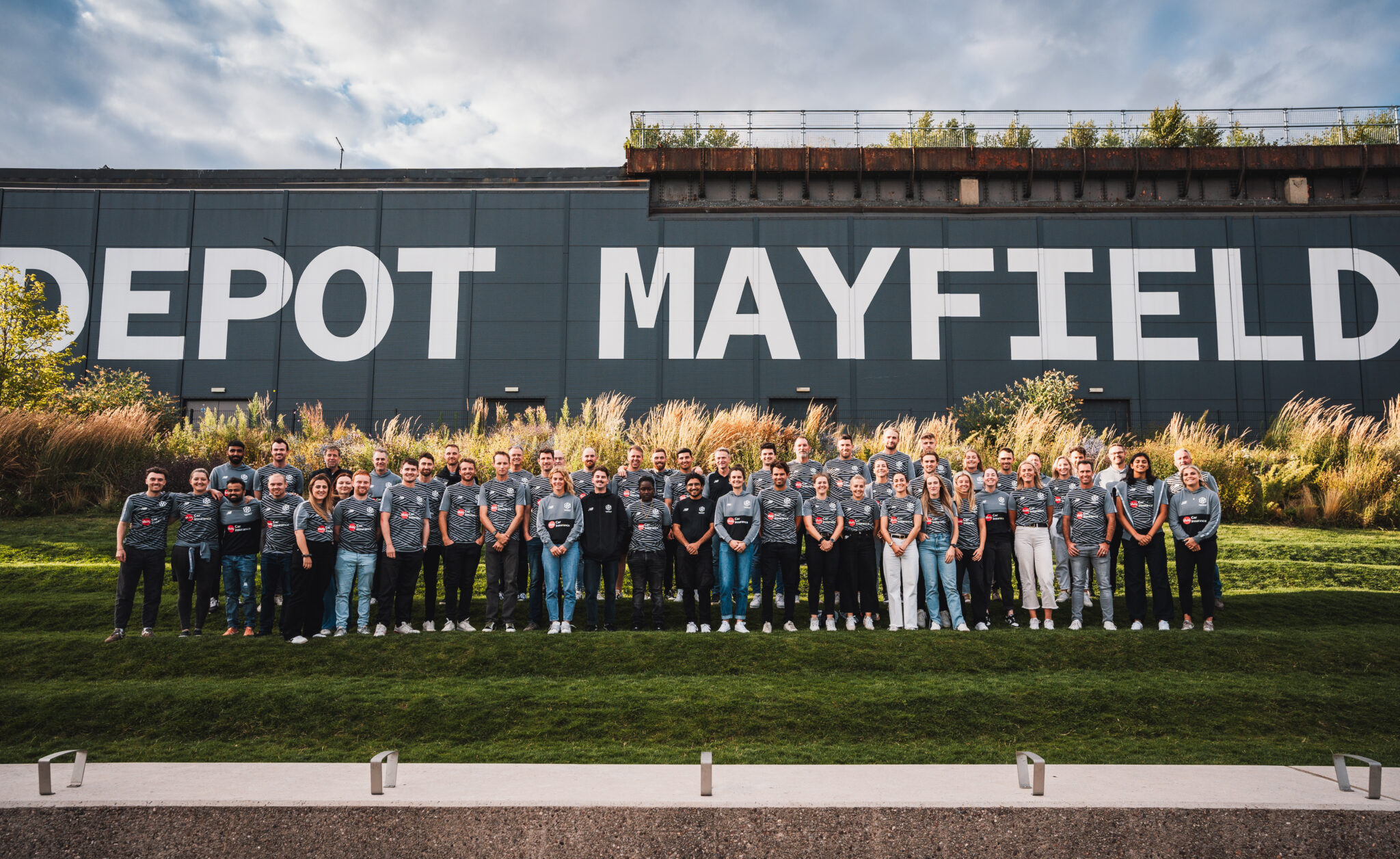 The Hundred 2023 has finally landed — here's what to expect | The Manc